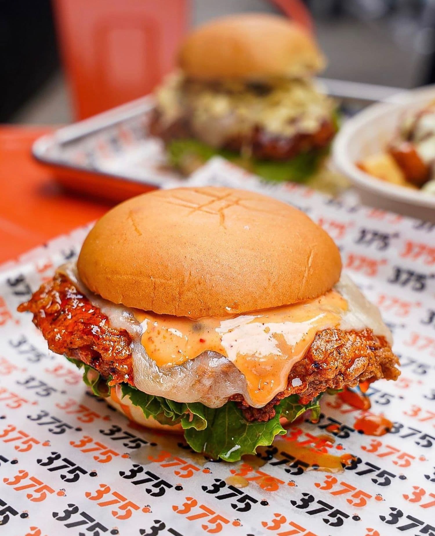 The Junction | Directory | Explore Our Restaurants