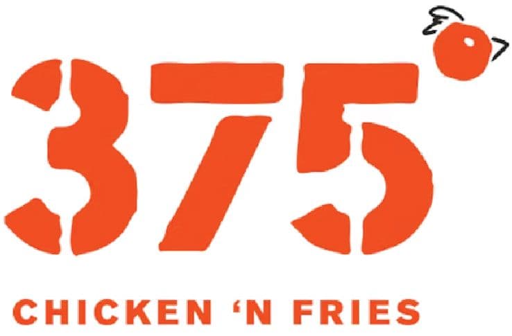 The Junction | Directory | Explore Our Restaurants