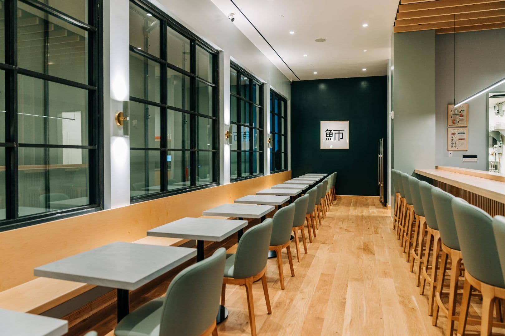 The Junction | Directory | Explore Our Restaurants