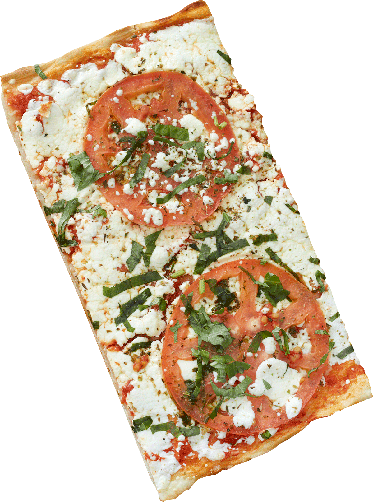 The Junction | A Culinary Crossroads | Gateway Center Newark