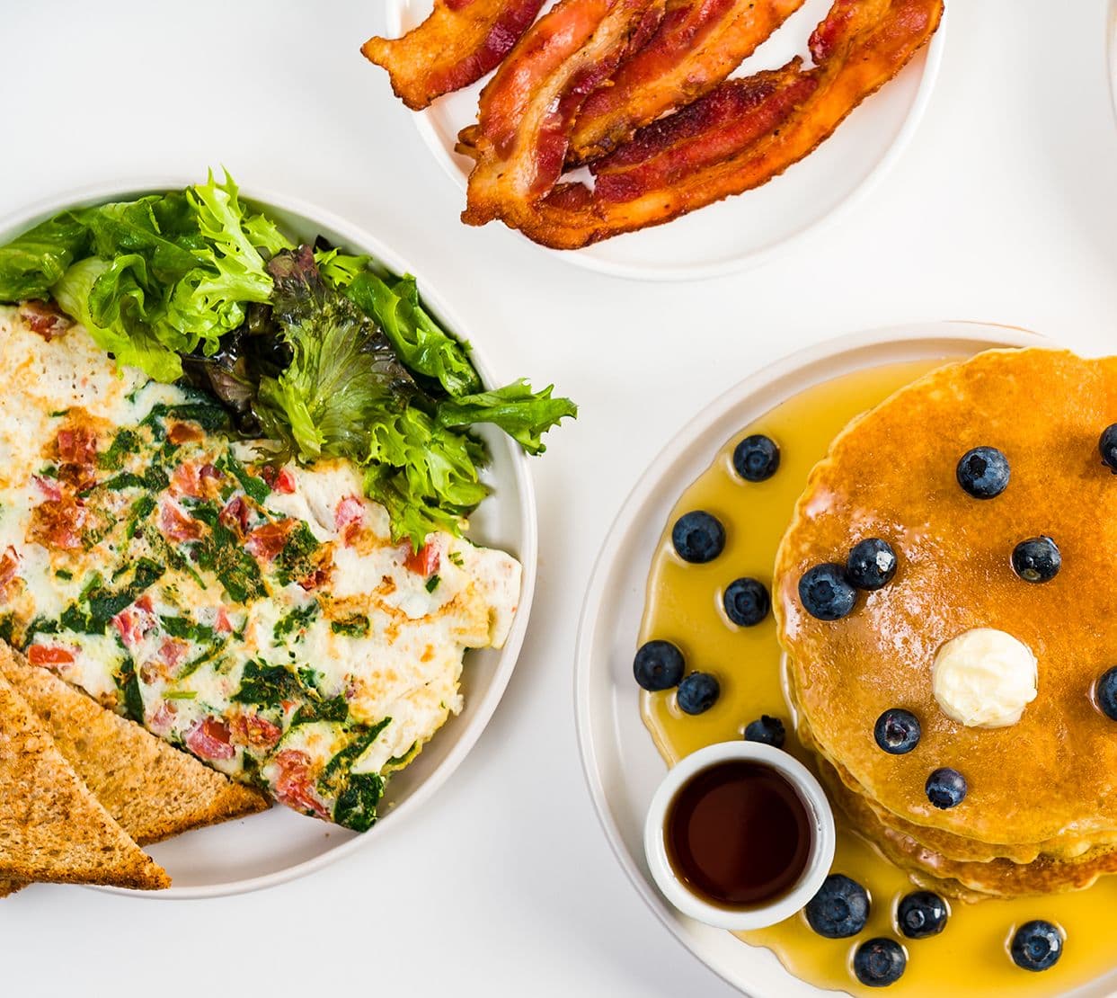 The Junction | Directory | Explore Our Restaurants