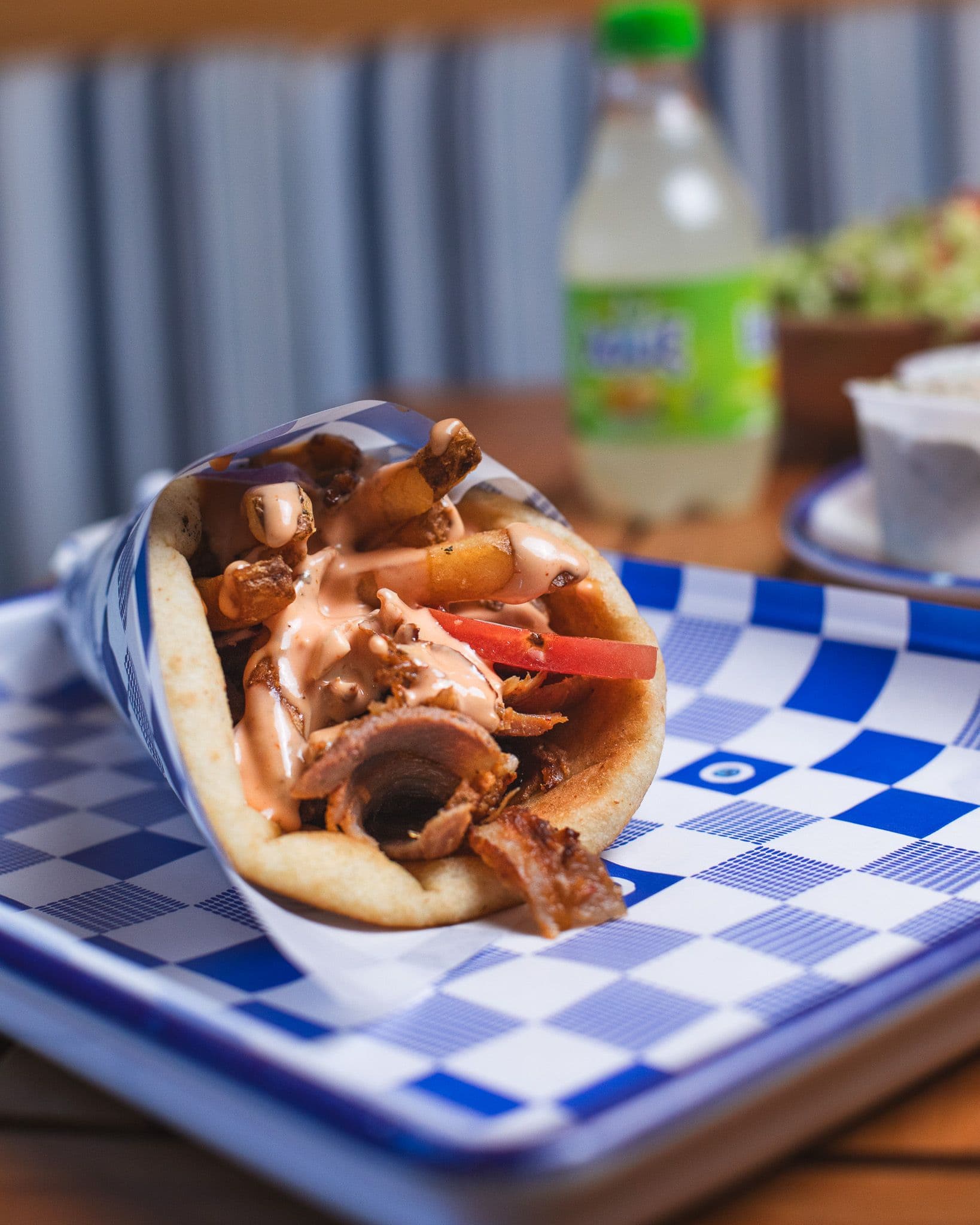 The Junction | Directory | Explore Our Restaurants